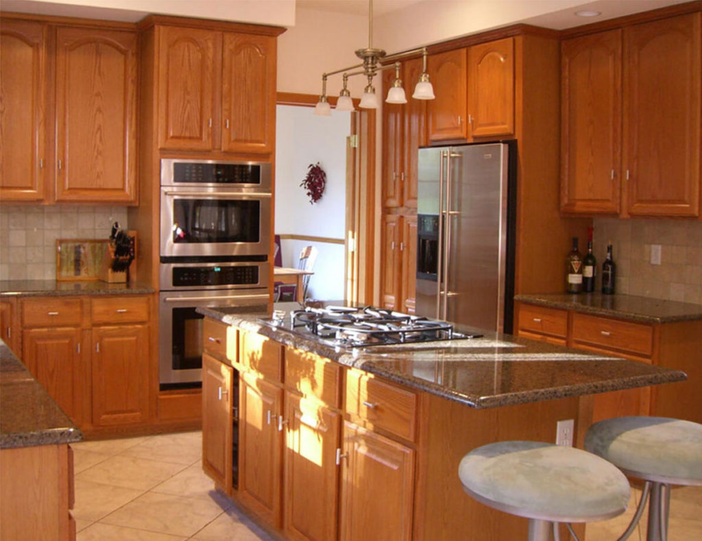 Choose our product for perfect wood stain interior for your furniture ...